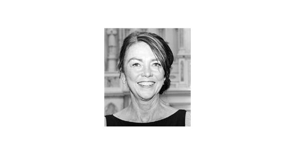Maureen May Obituary (2017) - New Philadelphia, OH - The Times Reporter