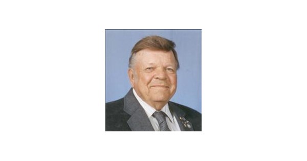Kelly Lattner Obituary (1931-2009) - New Philadelphia, OH - The Times ...
