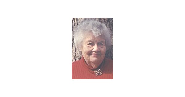 Carol Cunningham Obituary (1909-2009) - New Philadelphia, OH - The ...