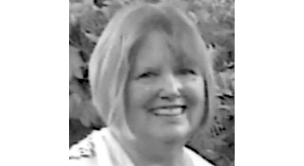 Sandra Bair Obituary (1950 - 2019) - Arkon, OH - The Times Reporter