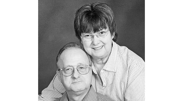 Ralph Ball Obituary (1942 - 2018) - Deersville, OH - The Times Reporter