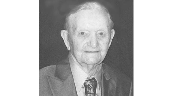 Alfred Ballentine Obituary (1921 - 2020) - New Philadelphia, OH - The ...