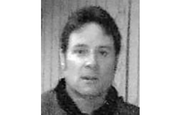 Michael Balogh Obituary (1962 - 2019) - New Philadelphia, OH - The ...