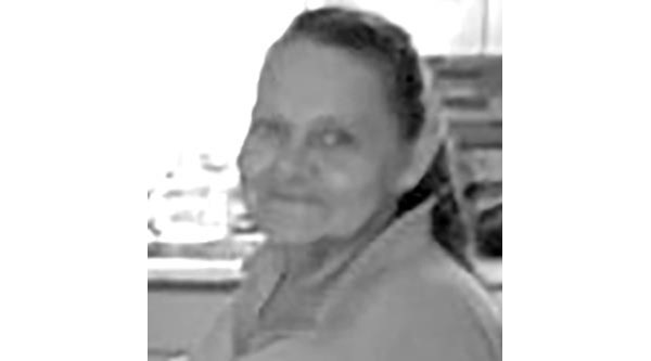Cindy Barker Obituary (2020) - New Philadelphia, OH - The Times Reporter