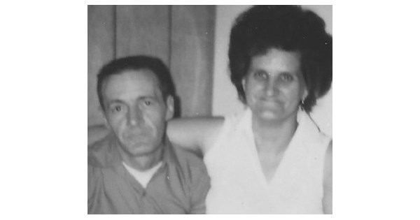 CLARA BARRETT Obituary (2018) - Uhrichsville, OH - The Times Reporter