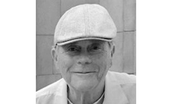 Frederick Bauer Obituary (1935 - 2020) - Howard, OH - The Times Reporter