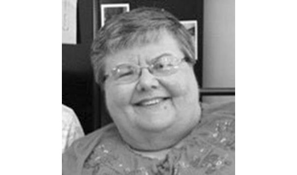 Shirley Beckley Obituary (1954 - 2020) - Dennison, OH - The Times Reporter