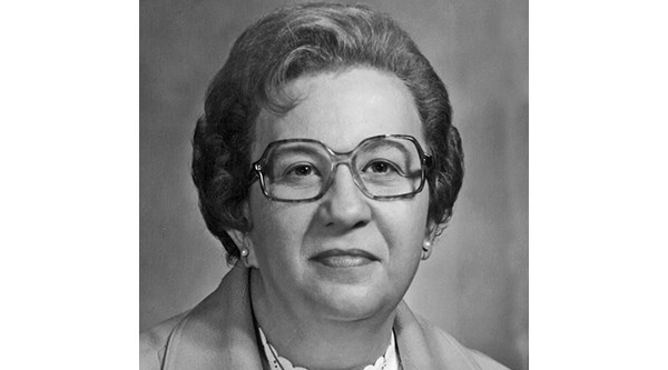 CAROL BEITZEL Obituary (1934 - 2018) - Dover, OH - The Times Reporter