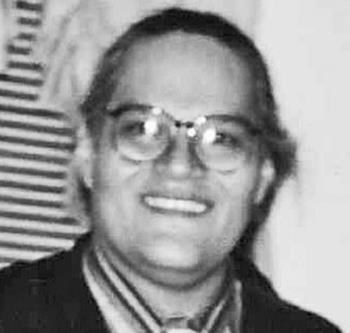 George Bell Obituary (1960 - 2019) - Coshocton, OH - The Times Reporter