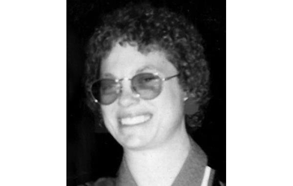 Cathy Berger Obituary (1953 - 2019) - New Philadelphia, OH - The Times ...