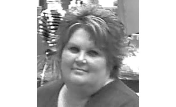 BETTY BEST Obituary (1963 - 2020) - Dennison, OH - The Times Reporter