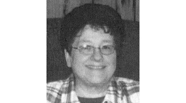 Barbara Bowden Obituary (2020) - New Philadelphia, OH - The Times Reporter