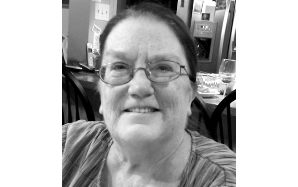 ERIN BOWER Obituary (2018) - Kent, OH - The Times Reporter
