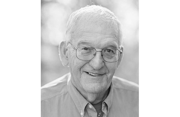 Robert Briggs Obituary (2021) - New Philadelphia, OH - The Times Reporter