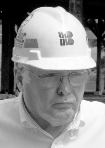 Robert Brode Obituary (1948 - 2019) - Coshocton, OH - The Times Reporter