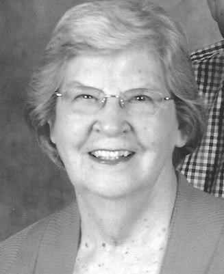 NORMA BRUMBAUGH Obituary (1941 - 2020) - Carrollton, OH - The Times ...