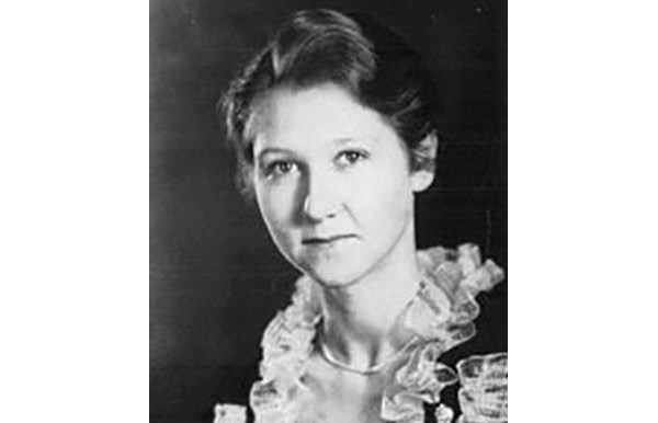 ELIZABETH CARLSON Obituary (2020) - Edgewater, Fl/dover, Oh, FL - The ...