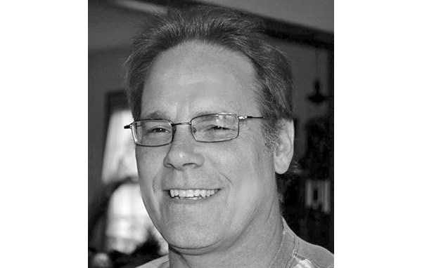 LAWRENCE CONLEY Obituary (1961 - 2018) - New Philadelphia, OH - The ...