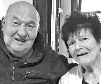 JERRY CAMPO Obituary (1935 - 2020) - New Philadelphia, OH - The Times ...