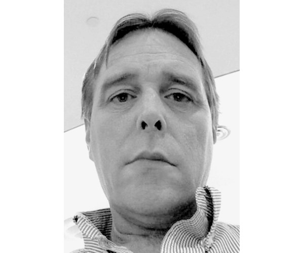 MICHAEL CIHON Obituary (2018) - Kimbolton, OH - The Times Reporter