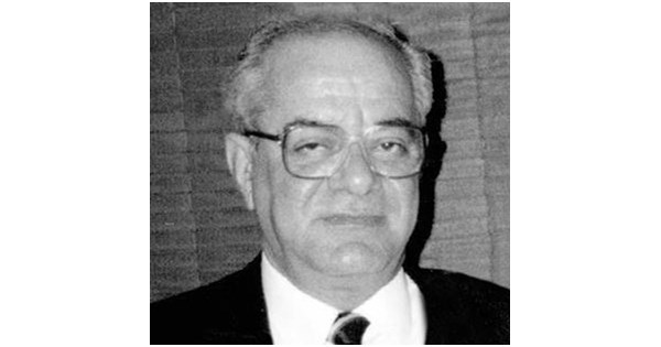 James Contini Obituary (1937 - 2019) - Dover, OH - The Times Reporter