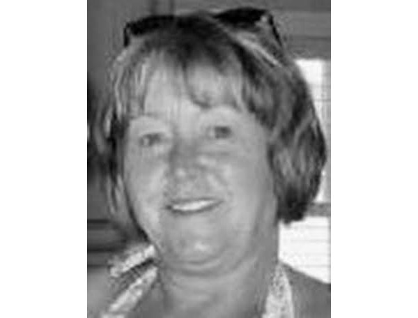 RADONNA DAY Obituary (1956 - 2020) - New Philadelphia, OH - The Times ...