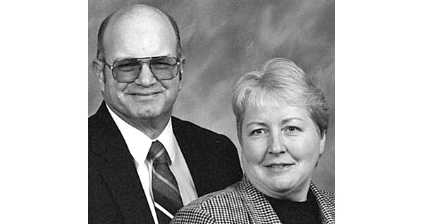 Phyllis Degen Obituary (1943 - 2020) - Stone Creek, OH - The Times Reporter