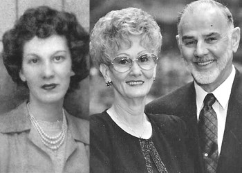DELORES ERICKSON Obituary (1931 - 2018) - Strasburg, OH - The Times ...