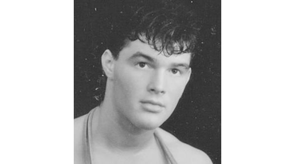 RAYMOND FRYE Obituary (2019) - New Philadelphia, OH - The Times Reporter