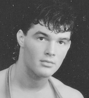 RAYMOND FRYE Obituary (2021) - New Philadelphia, OH - The Times Reporter