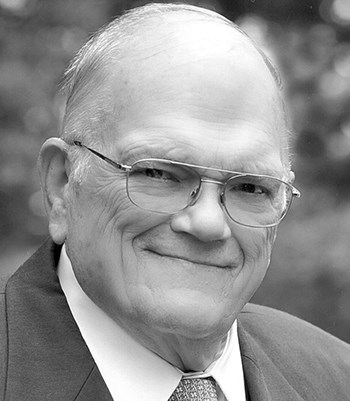 LARRY FULTON Obituary (2018) - Dover, OH - The Times Reporter