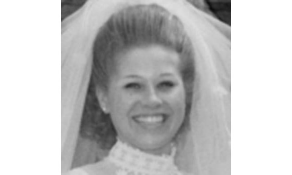 Dale Gangale Obituary (1951 - 2019) - New Philadelphia, OH - The Times ...