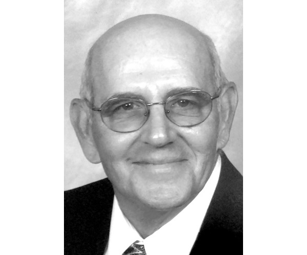 DEAN GERBER Obituary (1936 - 2018) - New Philadelphia, OH - The Times ...