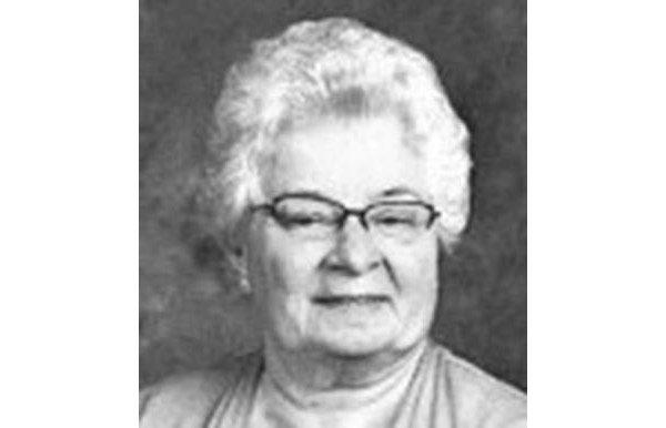Sue Gerber Obituary (1947 - 2020) - Berlin, OH - The Times Reporter