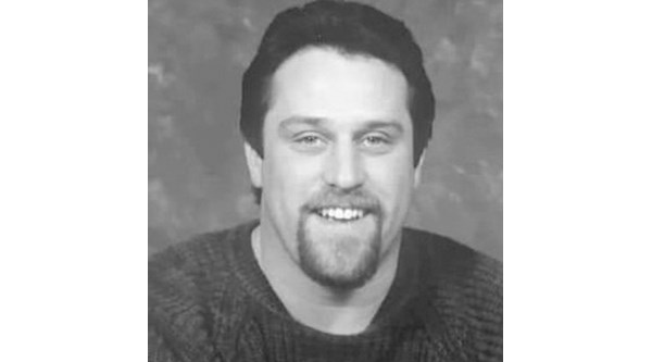 Timothy Griffith Obituary (1958 - 2021) - Baltic, OH - The Times Reporter