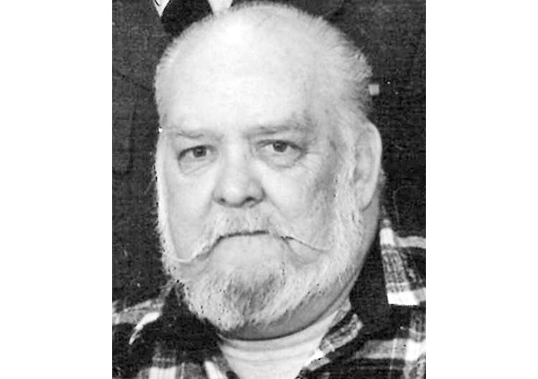 Joseph Grimm Obituary (2021) - Dennison, OH - The Times Reporter