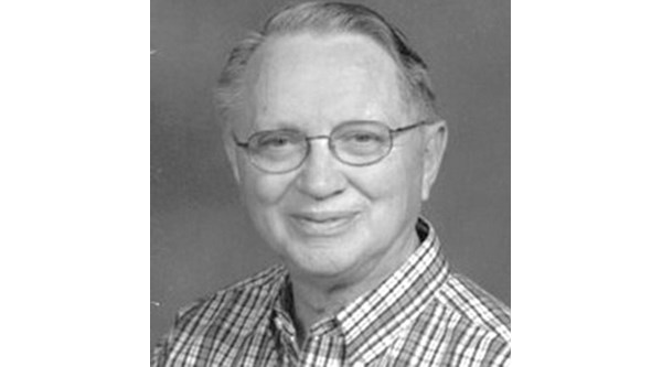 ROBERT HAMSHER Obituary (1936 - 2020) - Sugarcreek, OH - The Times Reporter