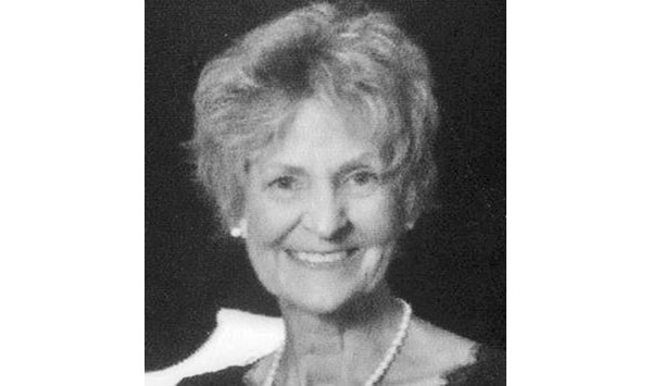 CHERYL HARBOLD Obituary (1949 - 2019) - Columbus, OH - The Times Reporter