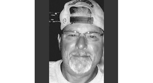 James Deibel Obituary (2021) - Dennison, OH - The Times Reporter