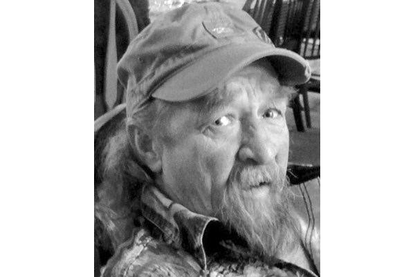 Timothy Landis Obituary (1959 - 2020) - Bolivar, OH - The Times Reporter