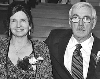 ROBERT LYNE Obituary (2019) - Newcomerstown, OH - The Times Reporter