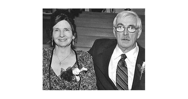 ROBERT LYNE Obituary (2019) - Newcomerstown, OH - The Times Reporter