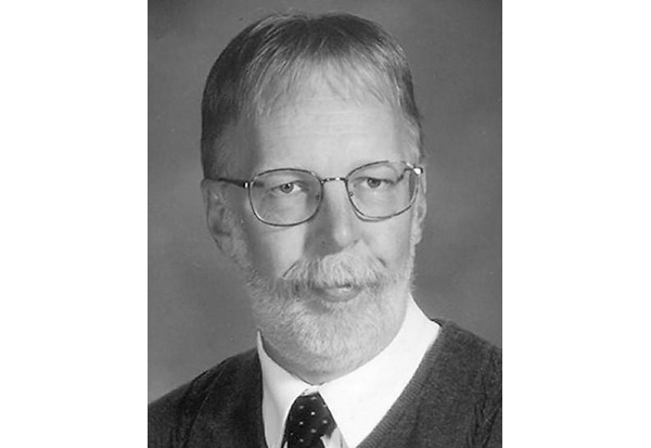 MATT MARKS Obituary (1956 - 2018) - Middlefield, OH - The Times Reporter