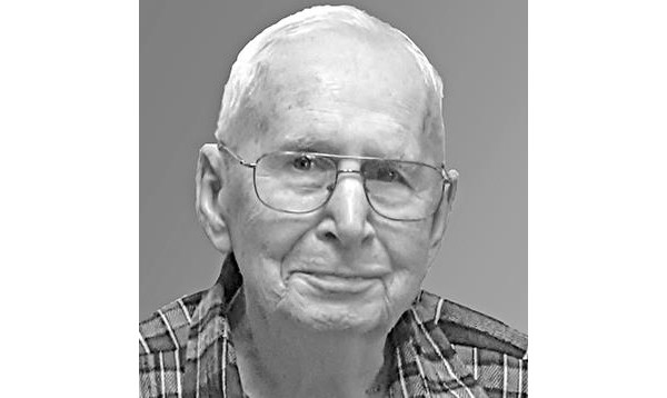 Harold Maurer Obituary (1926 - 2020) - New Philadelphia, OH - The Times ...