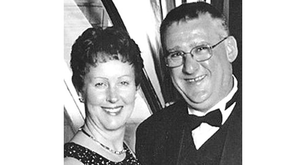 SANDRA MAUST Obituary (1952 - 2020) - Sugarcreek, OH - The Times Reporter