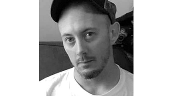 SCOTT MCGUIRE Obituary (2018) - Uhrichsville, OH - The Times Reporter