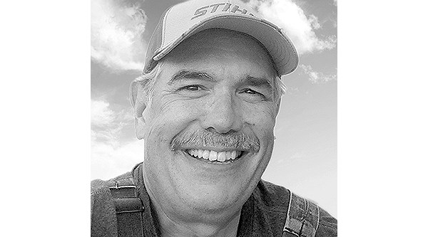 MICHAEL MEESE Obituary (2018) - Dover, OH - The Times Reporter
