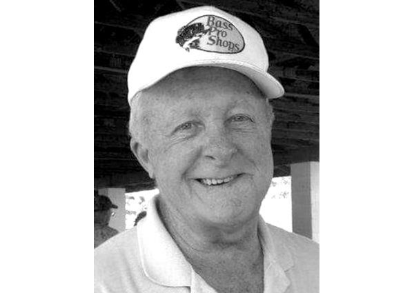 Jerry Miles Obituary (1937 - 2018) - Strasburg, OH - The Times Reporter