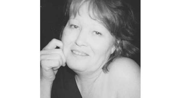 Faith Miller Obituary (1949 - 2020) - New Philadelphia, OH - The Times ...