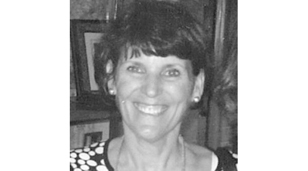 Jane Moomaw Obituary (1953 - 2021) - Sugarcreek, OH - The Times Reporter